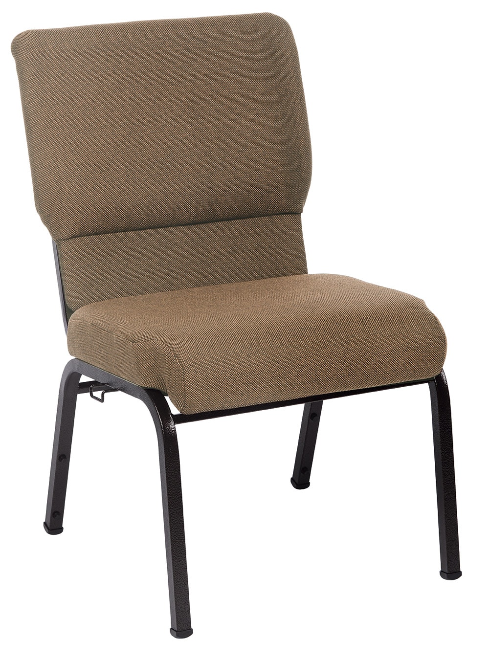Church Chairs - Stacking, Folding & More | ChurchPlaza