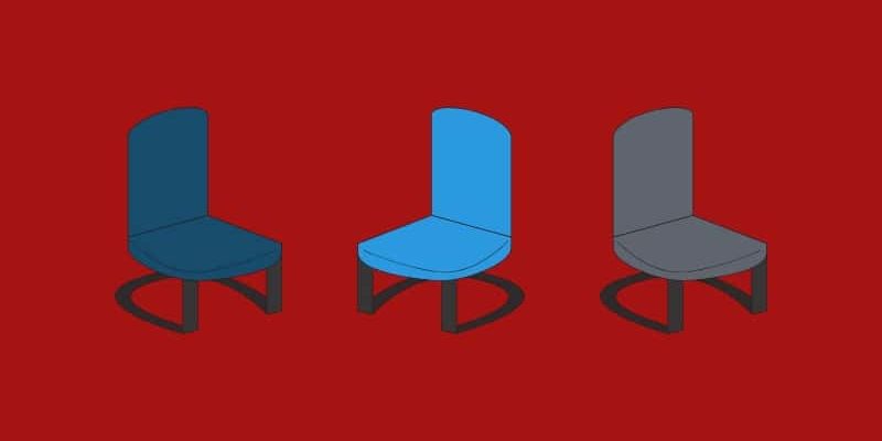 Church Facilities and Leadership Blog | ChurchPlaza