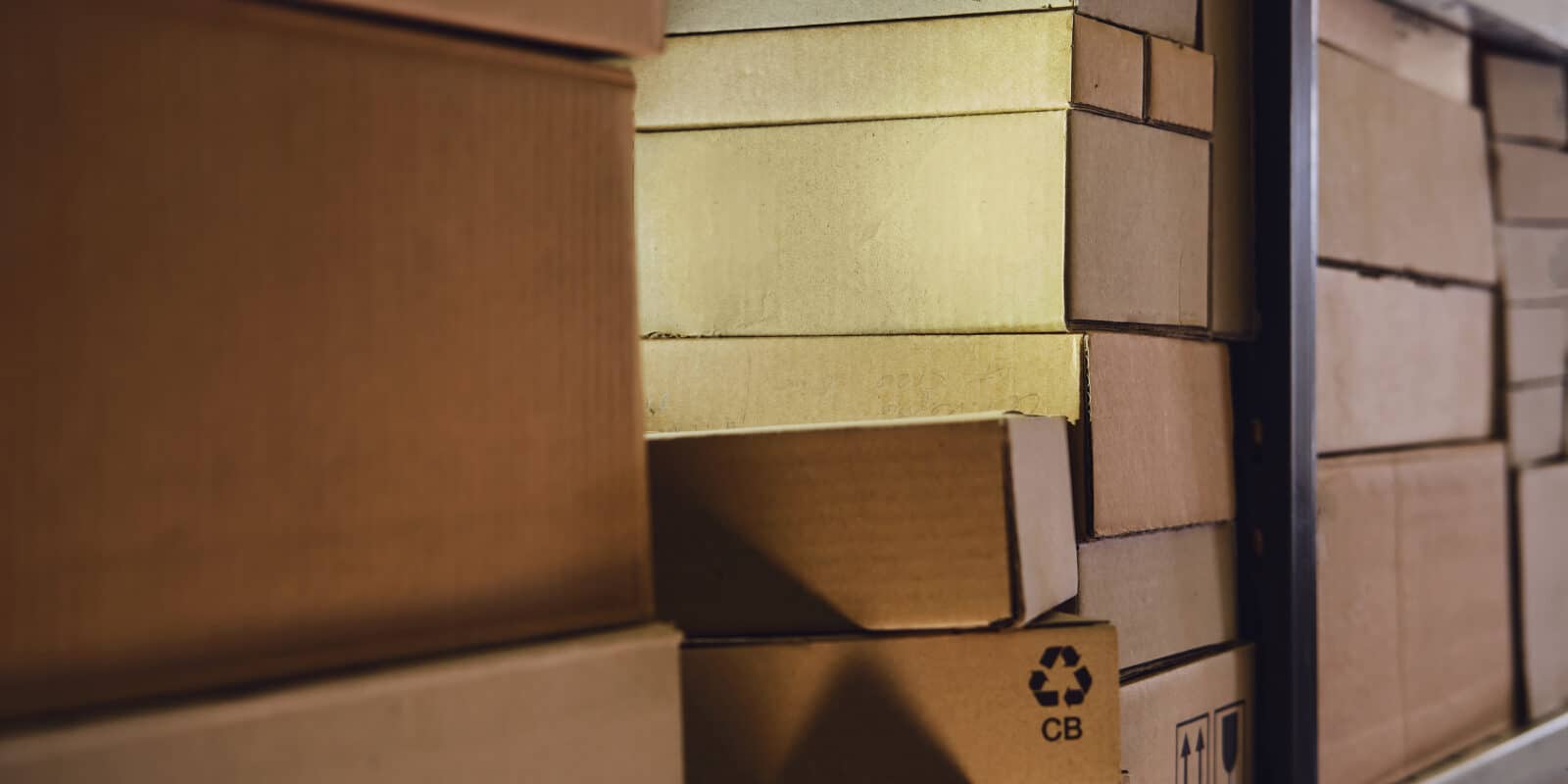 Church Facilities and Leadership Blog | ChurchPlaza