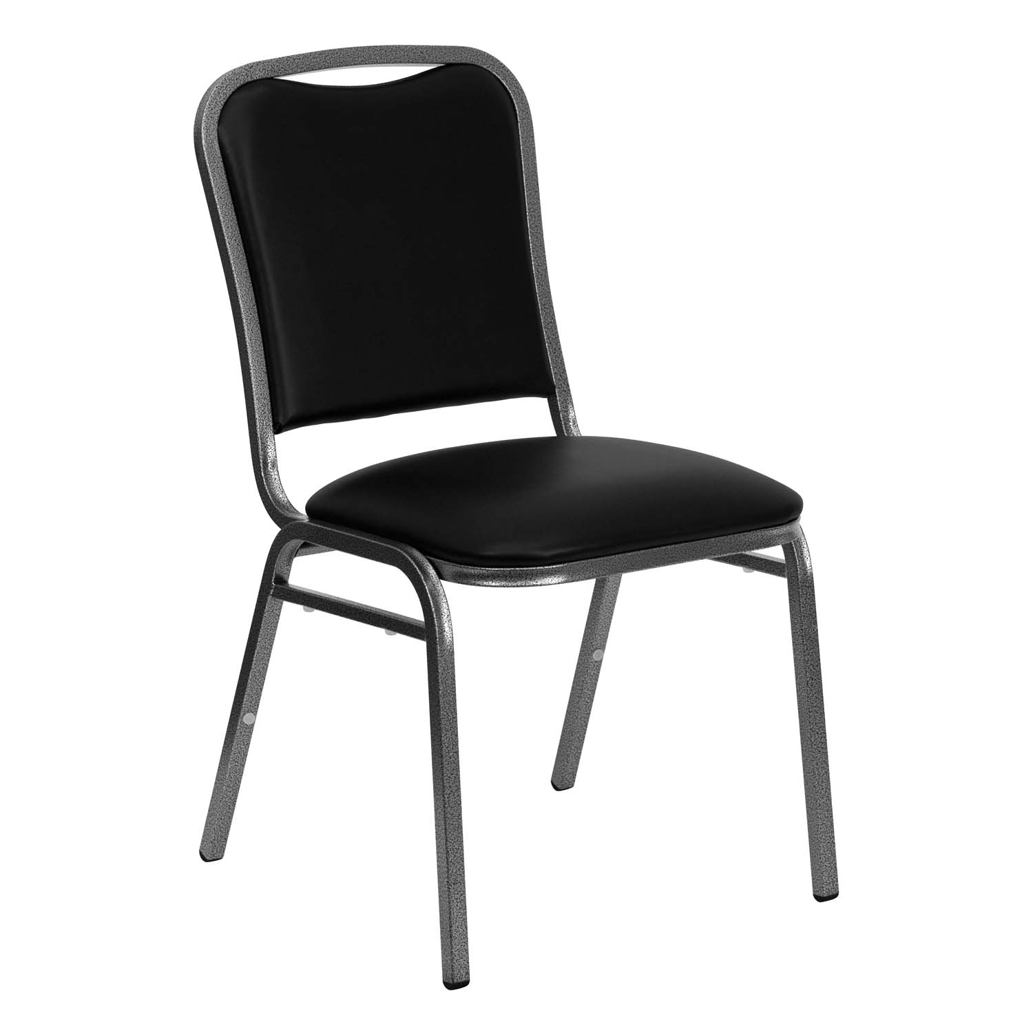 Banquet & Multipurpose Chairs | ChurchPlaza