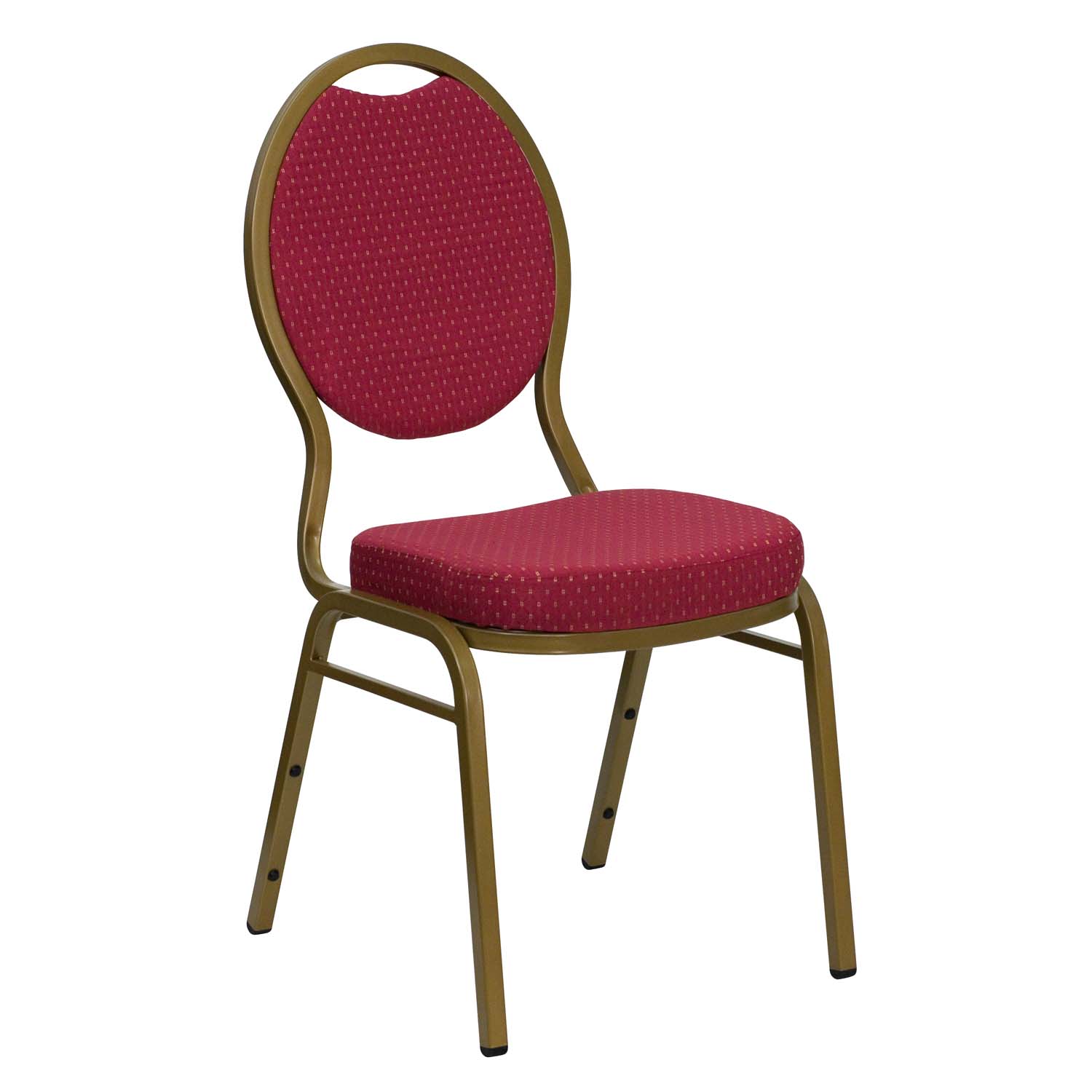 Banquet & Multipurpose Chairs | ChurchPlaza