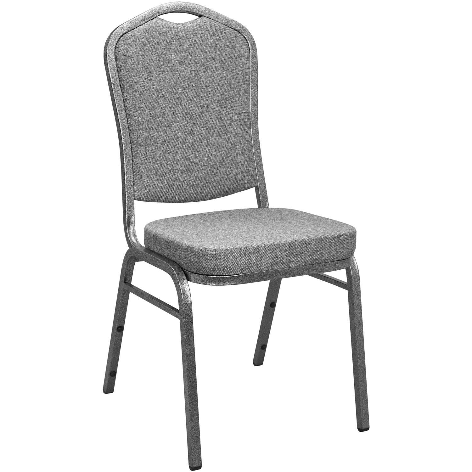Banquet & Multipurpose Chairs | ChurchPlaza
