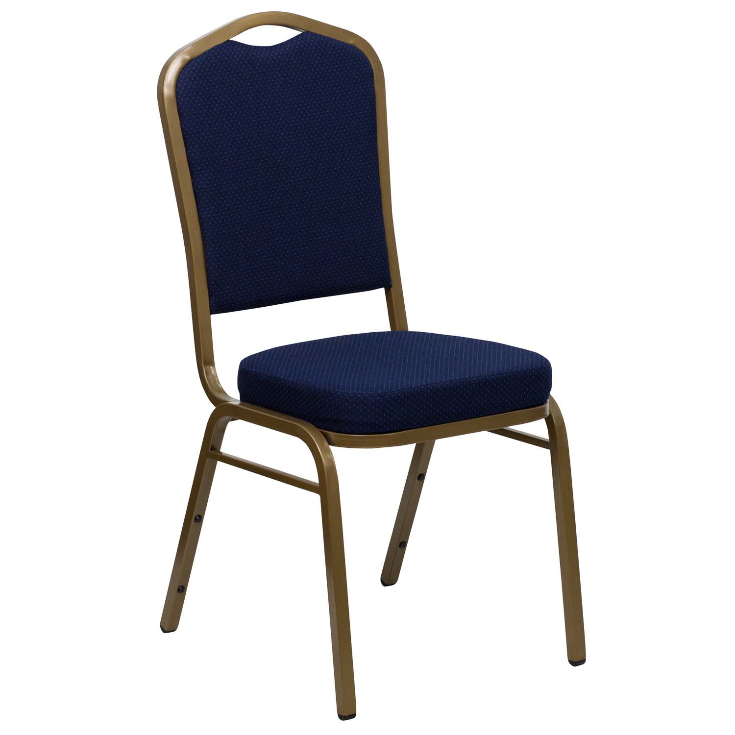 Banquet & Multipurpose Chairs | ChurchPlaza