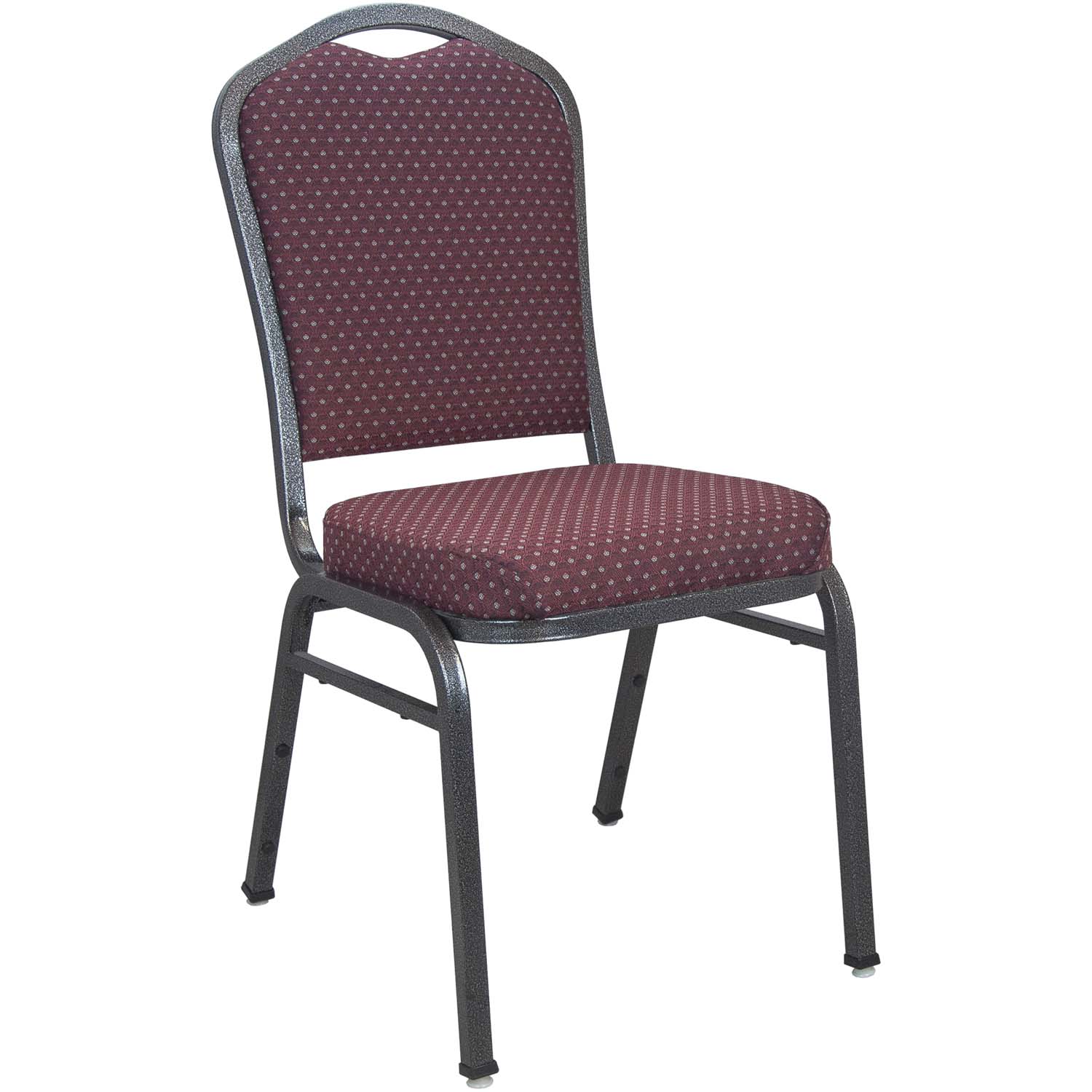 Banquet & Multipurpose Chairs | ChurchPlaza