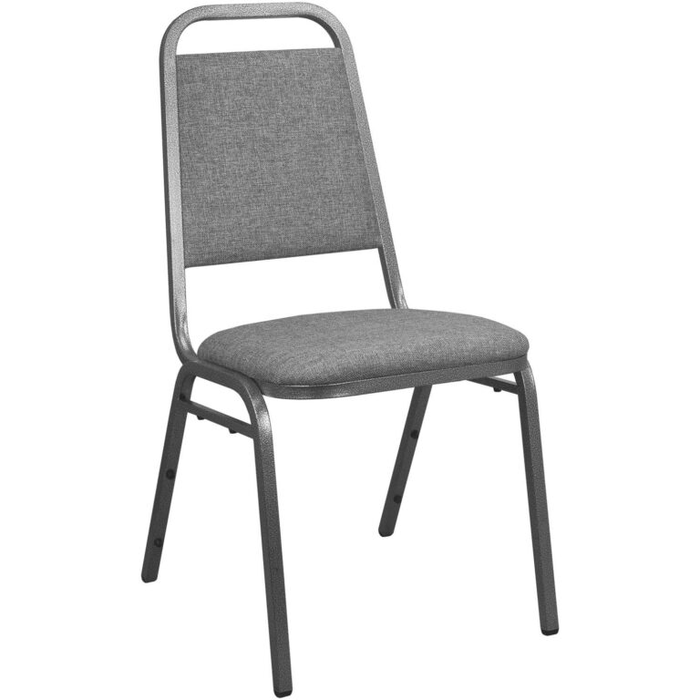 Banquet & Multipurpose Chairs | ChurchPlaza
